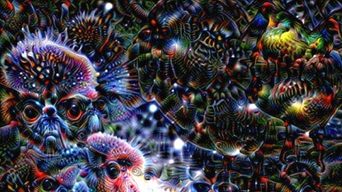 Python Programming Tutorials